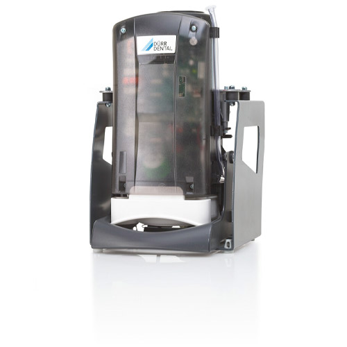 Amalgam Separator | Top Quality for Dental Suction Systems | Medi-Dent