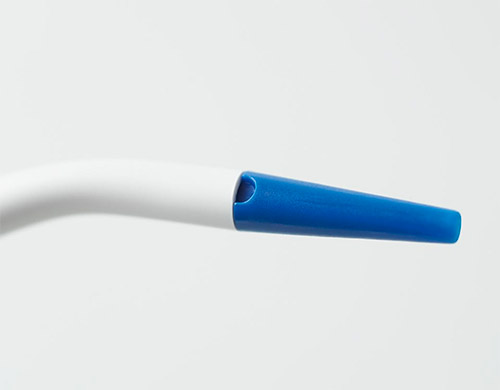 Surgical Suction Systems | Oral & Maxillofacial | Medi-Dent