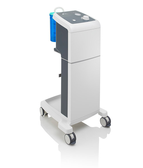 Surgical Suction Systems | Oral & Maxillofacial | Medi-Dent