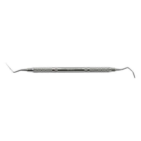 Clinician's Choice Composite Ninja Instrument - Medi-Dent