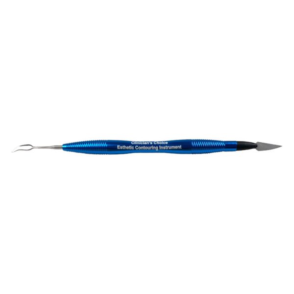 Buy Dental Instruments and Medical Products online - Medi-Dent