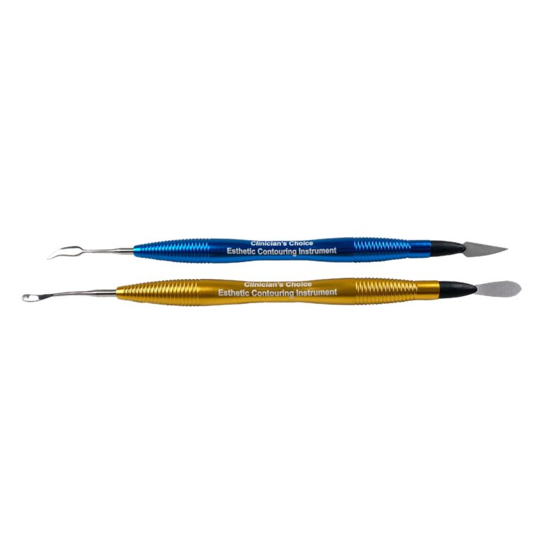 Buy Dental Instruments and Medical Products online - Medi-Dent