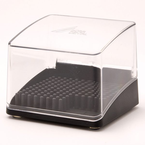 Durr VistaScan Imaging Plate Storage Case - Medi-Dent