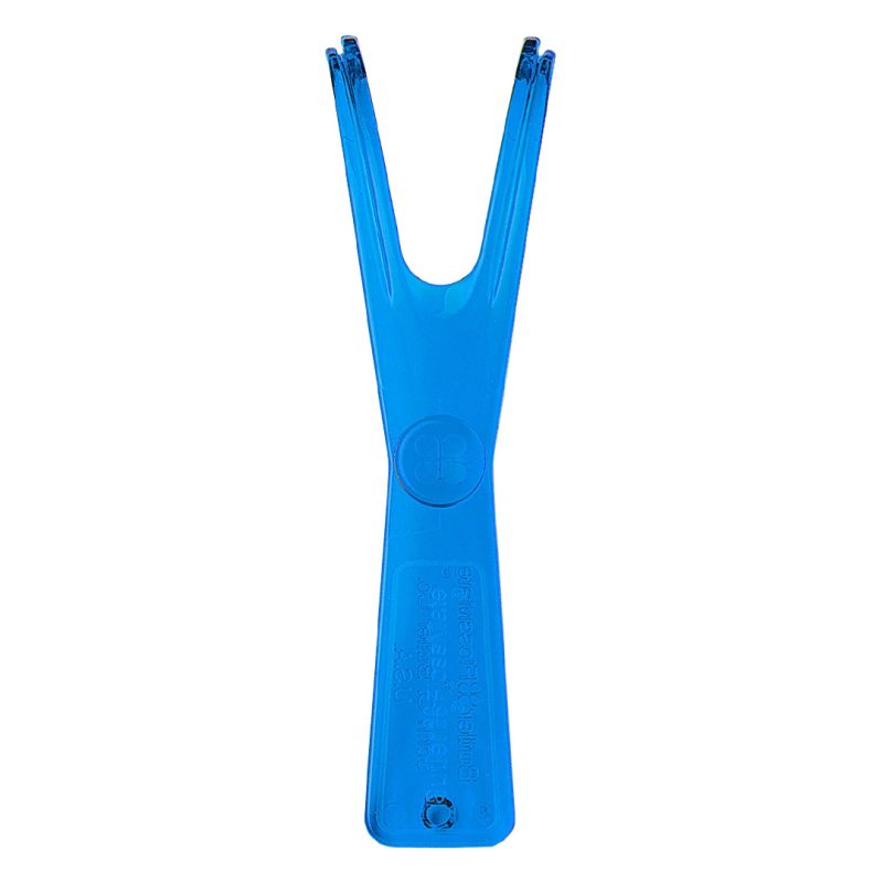 Sunstar GUM Flossmate Floss Handle - Medi-Dent