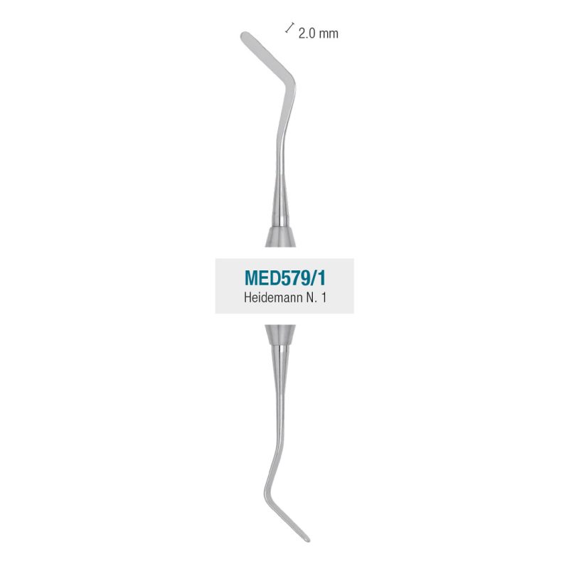 Composite Instruments Dental and Medical Products - Medi-Dent