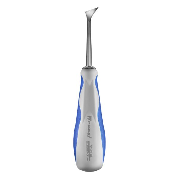 Medesy Elevator Cryer No. 27 14mm Large Left with Maestrale Handle ...