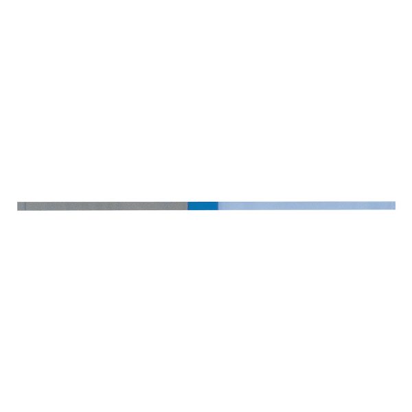 3M Solventum Sof-Lex Finishing Strips Fine Super Fine Blue (100) - Medi ...