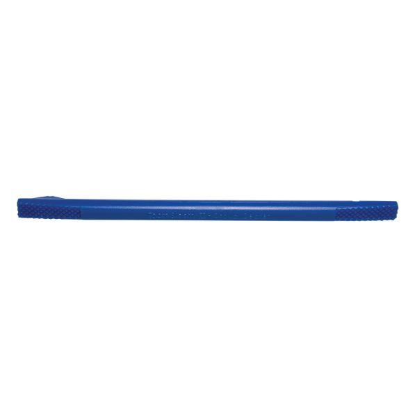 Tooth Slooth II-Crown Seater Blue - Medi-Dent