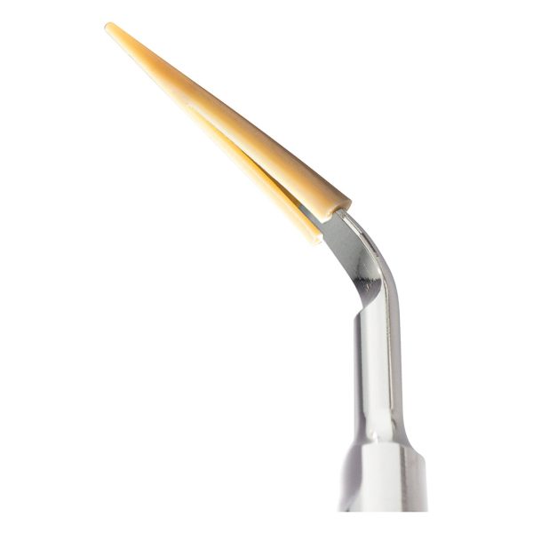 Scorpion Ultrasonic CLiP PEEK Tip Refills (5) - Medi-Dent