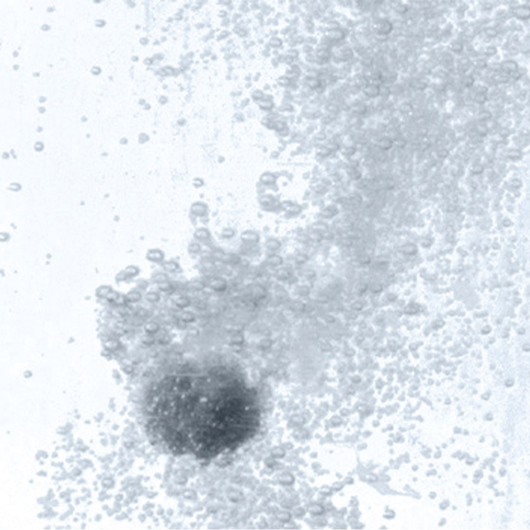 Sterisil Citrisil Waterline Maintenance Tablets White for .7L Bottles ...