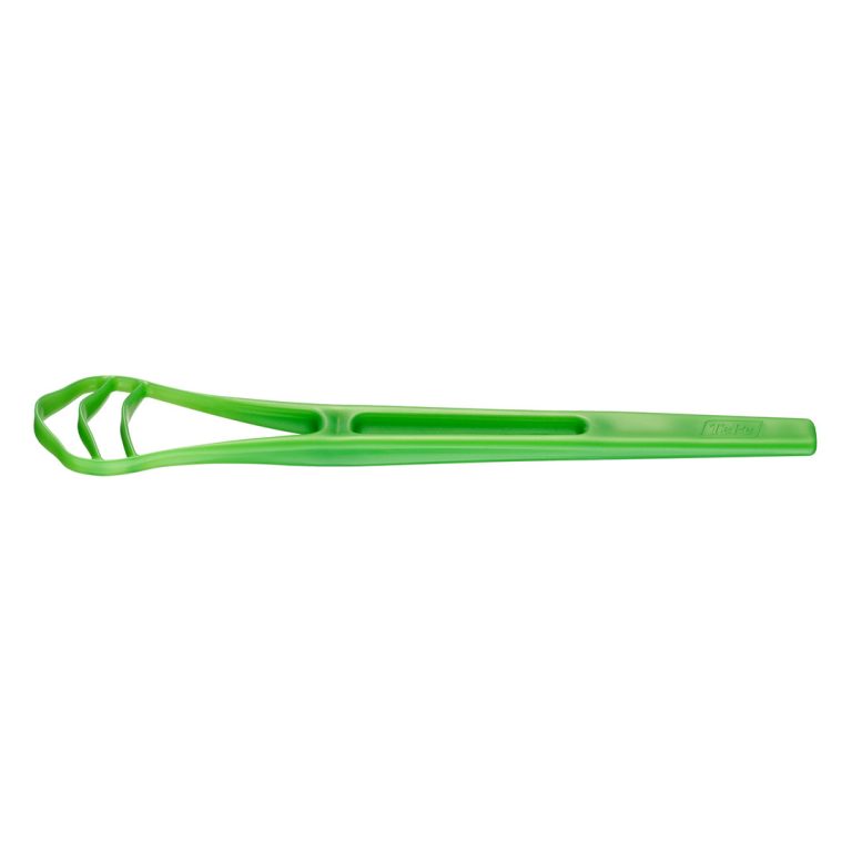 TePe GOOD Tongue Cleaner - Medi-Dent
