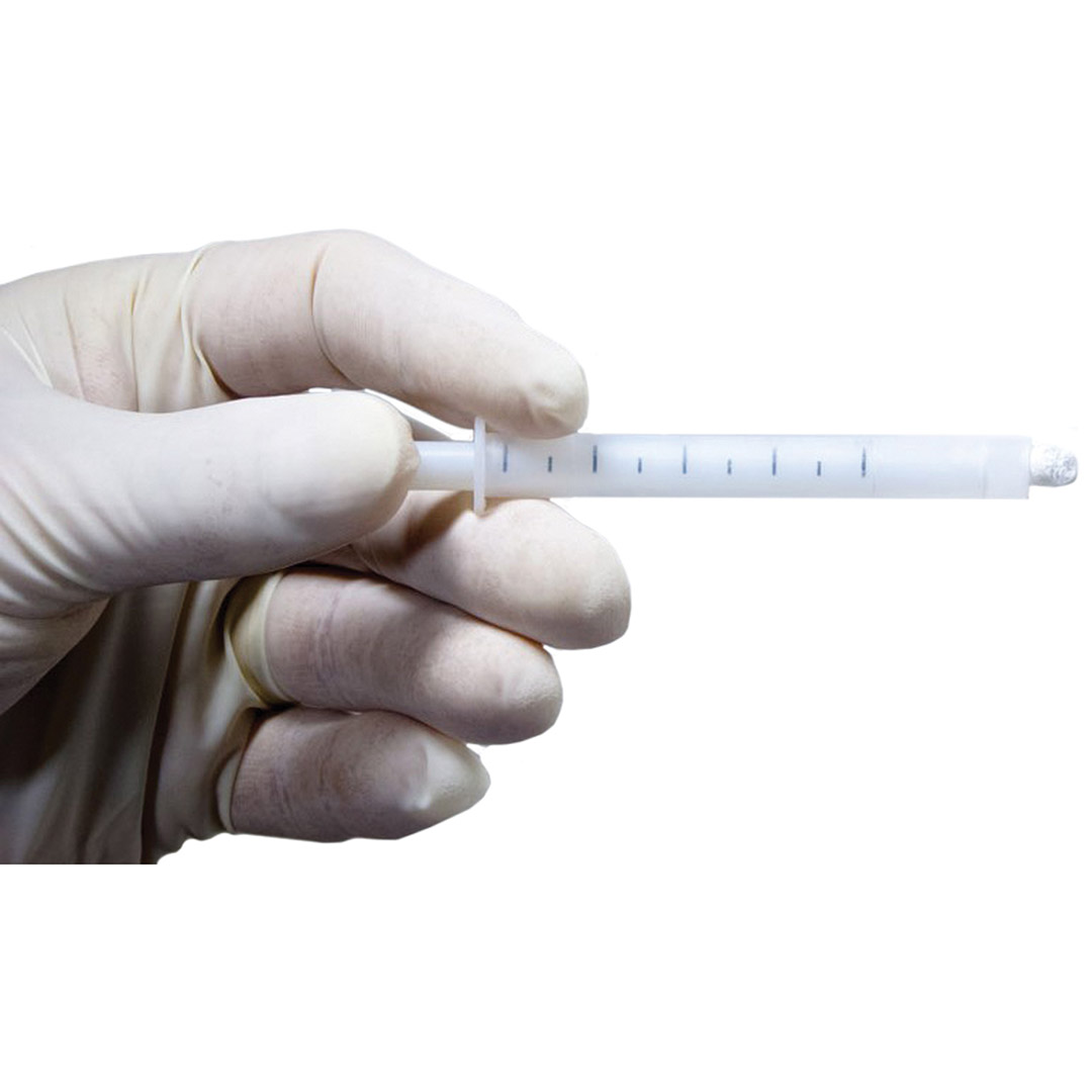 EthOss Bone Regeneration Material 1.0cc Syringe (3) - Medi-Dent