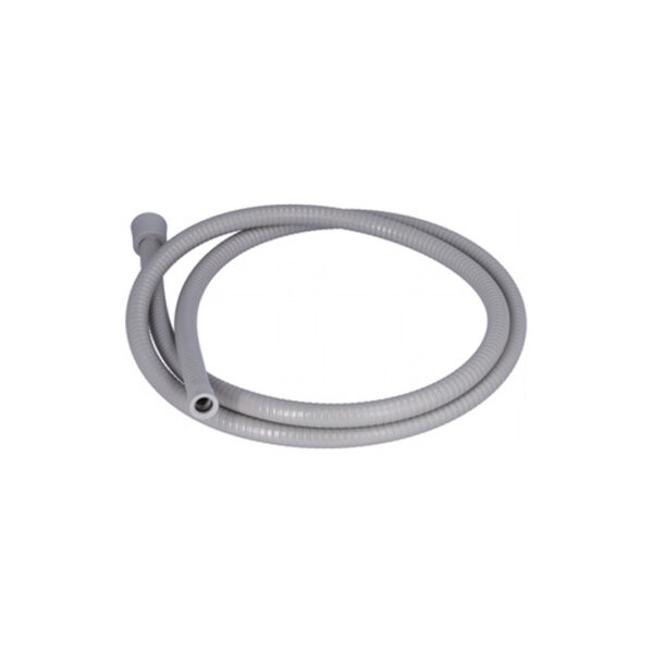 Equipment Dental and Medical Products - Medi-Dent