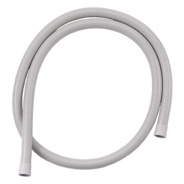 Equipment Dental and Medical Products - Medi-Dent