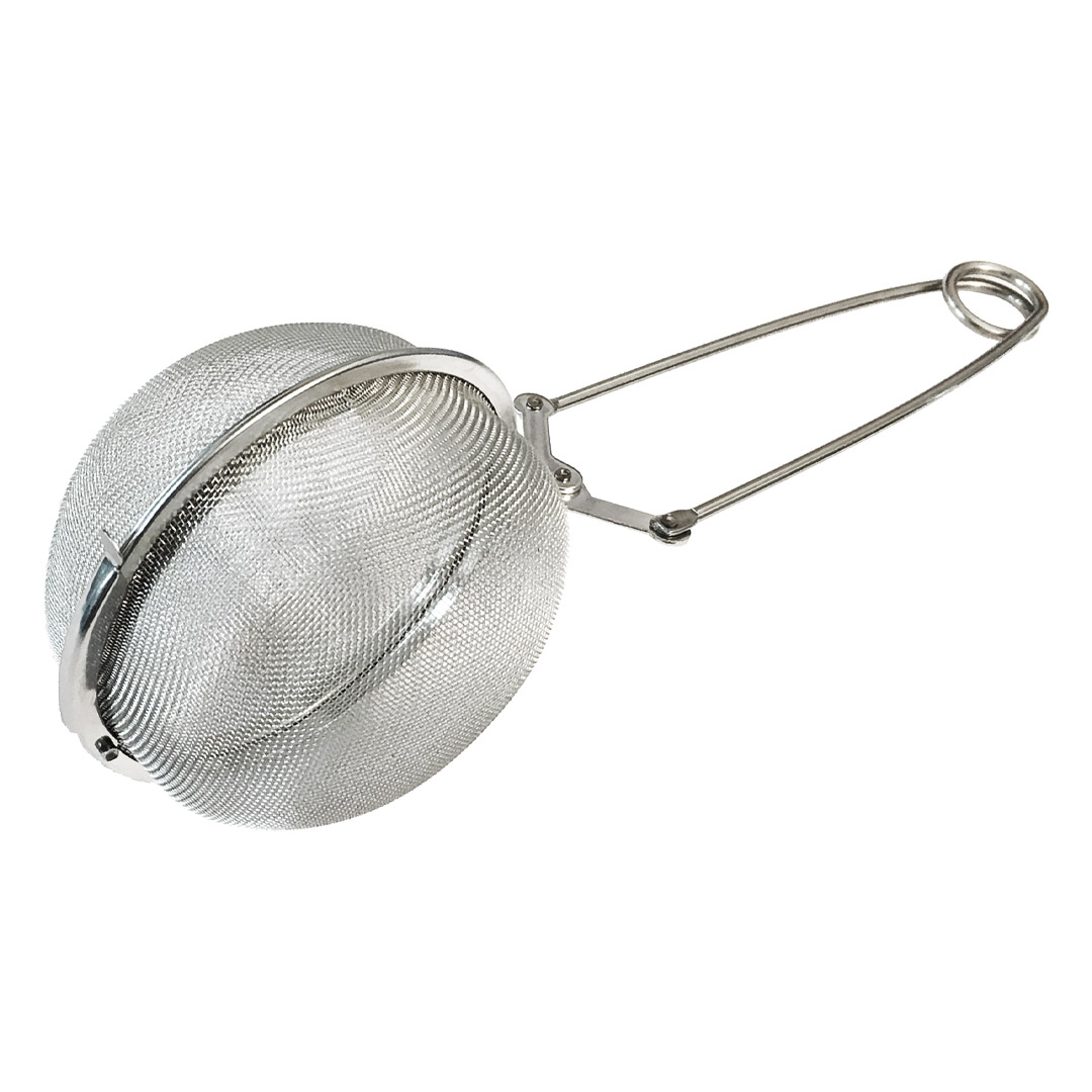 Melag MELAtherm Basket Small Parts Basket - Medi-Dent