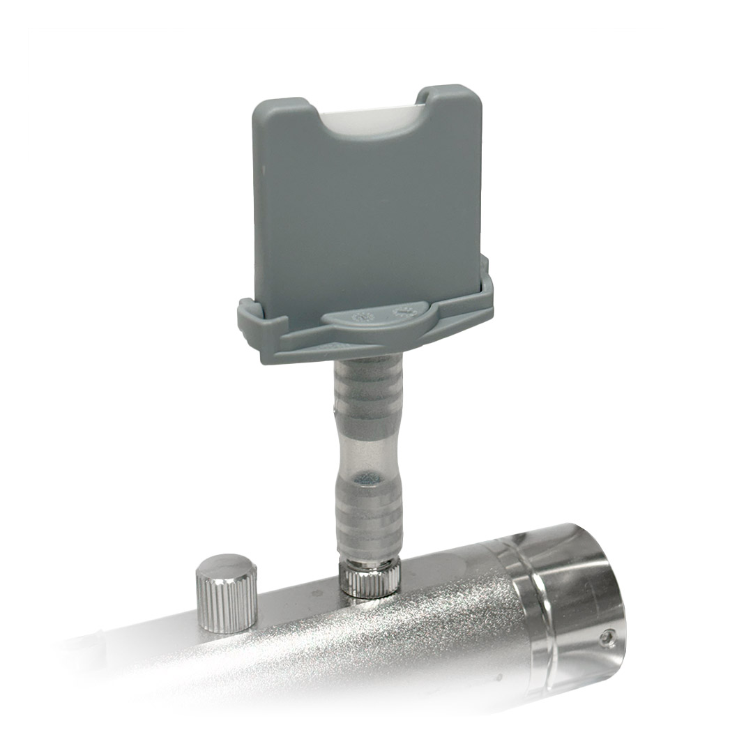 Melag MELAcontrol Wash Check for Injector Rail - Medi-Dent