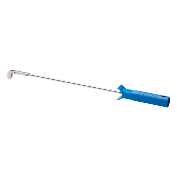 Melag Cliniclave 45 Push Hook - Medi-Dent