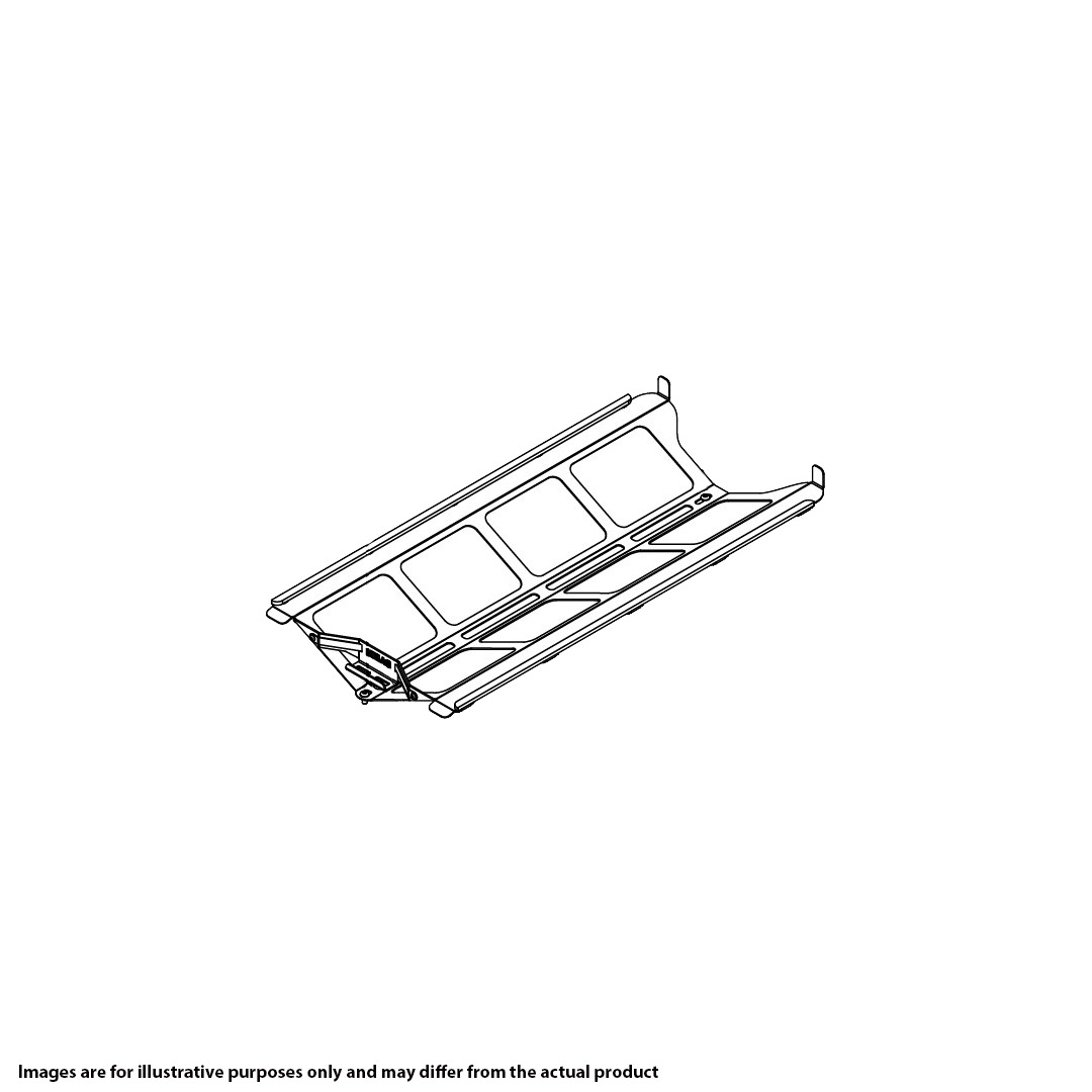 Melag Cliniclave 45 Sliding Rail Comfort - Medi-Dent