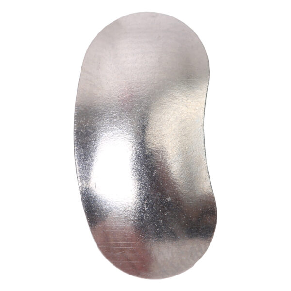 TDV Unimatrix Sectional Matrix Bands Medium (100) - Medi-Dent