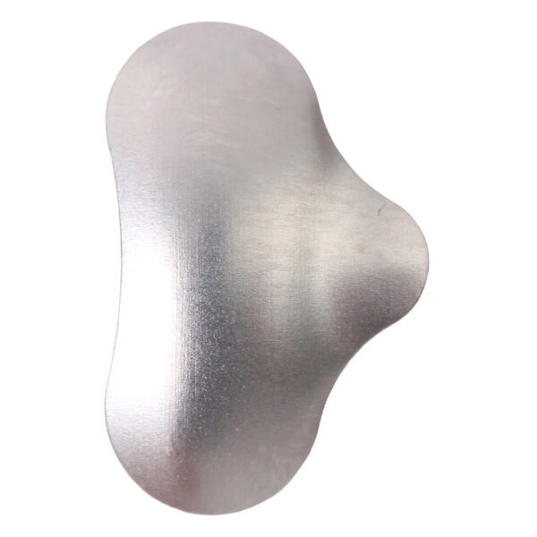 TDV Unimatrix Sectional Matrix Bands Large (50) - Medi-Dent