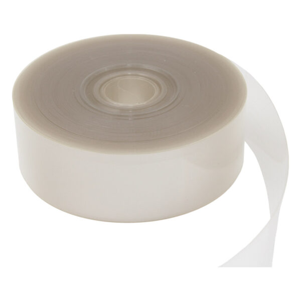 TDV Mylar Transparent Polyester Matrix Strip 0.05mm Thick 10mm x 15m ...