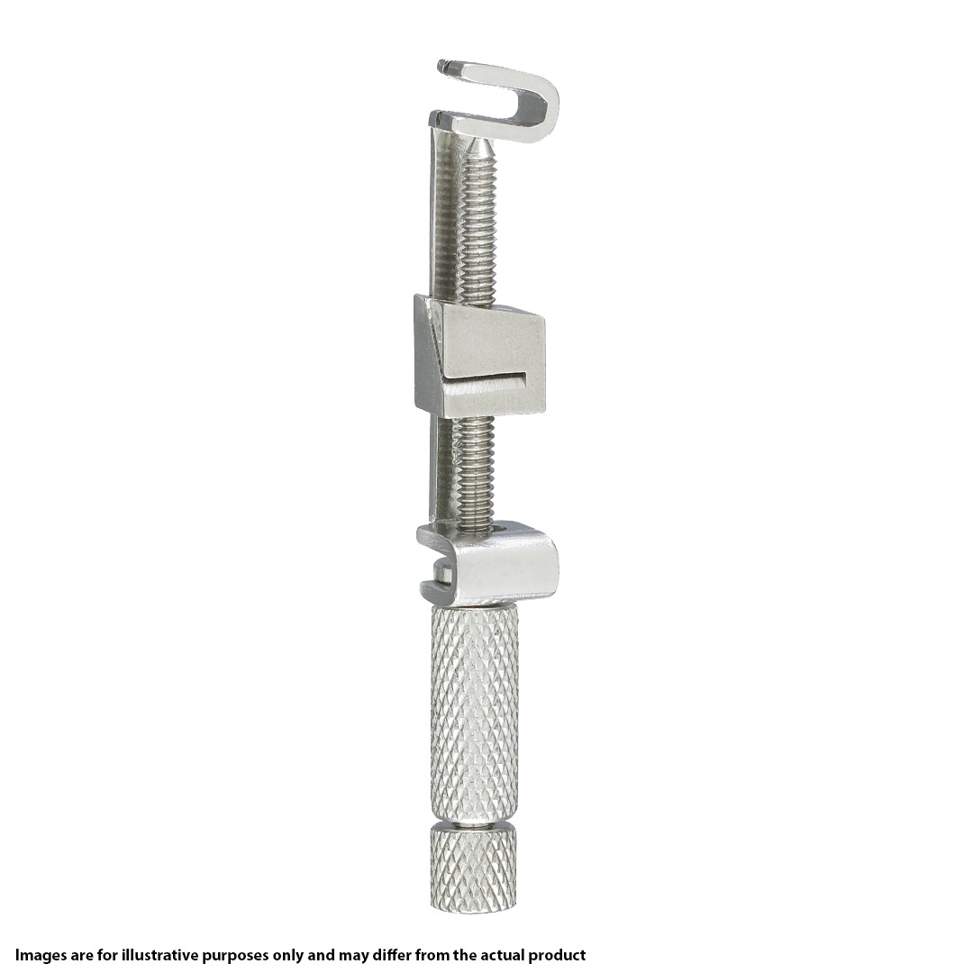 Temrex Matrix Retainer Tofflemire Contra-Angle Adult - Medi-Dent
