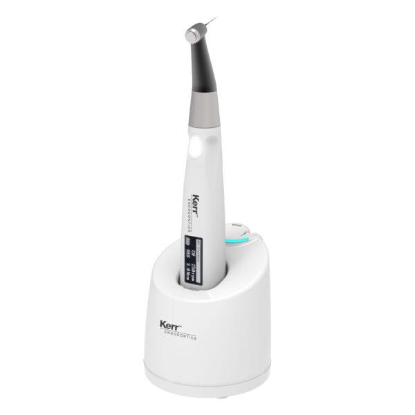 Kerr Endodontics Elements Connect Cordless Endodontic Motor Kit - Medi-Dent