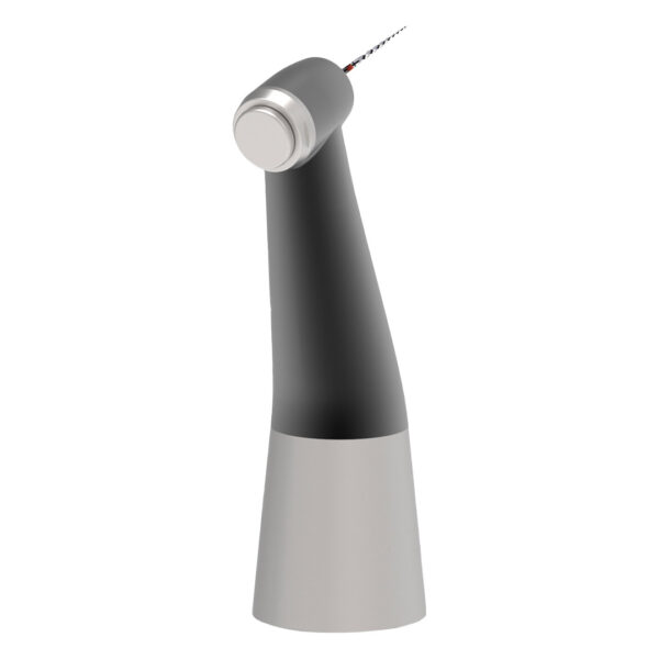 Kerr Endodontics Elements Connect Contra-Angle Head - Medi-Dent