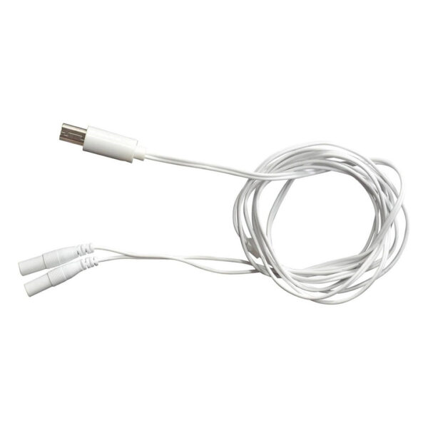 Kerr Endodontics Apex ID Probe Cord - Medi-Dent