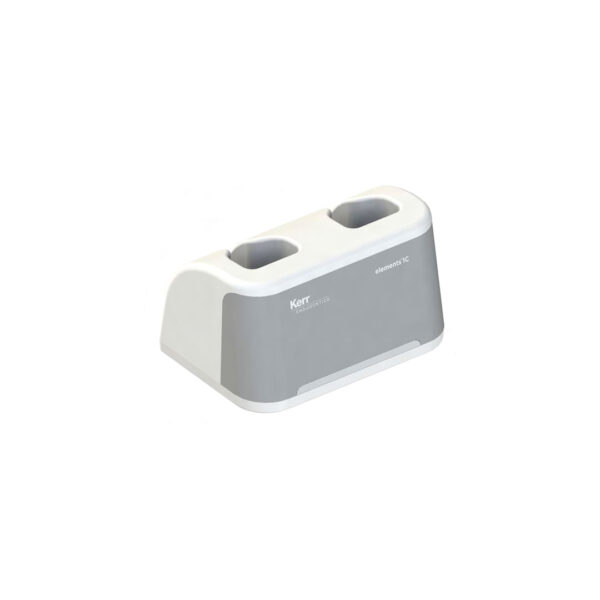 Kerr Endodontics Elements IC Dual Charging Base - Medi-Dent