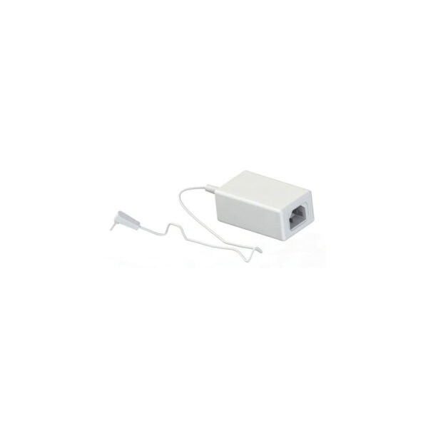 Kerr Endodontics Elements IC Transformer - Medi-Dent