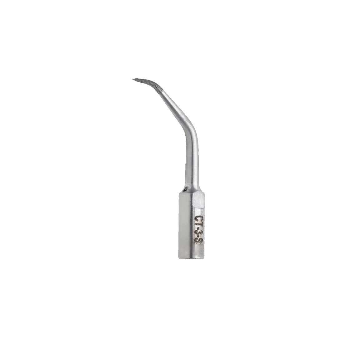 Kerr Endodontics Ultrasonic Tip CT-3 Diamond Coated - Medi-Dent