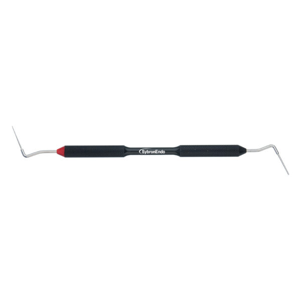 Kerr Endodontics Buchanan Hand Plugger No. 1 - Medi-Dent