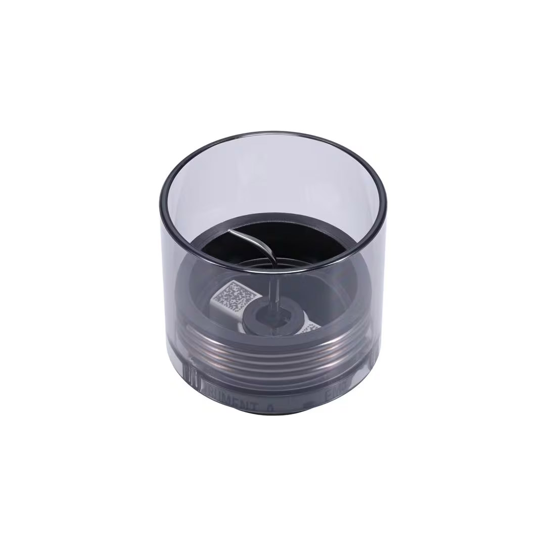 EMS Piezon Ultrasonic Tip A with CombiTorque Wrench - Medi-Dent