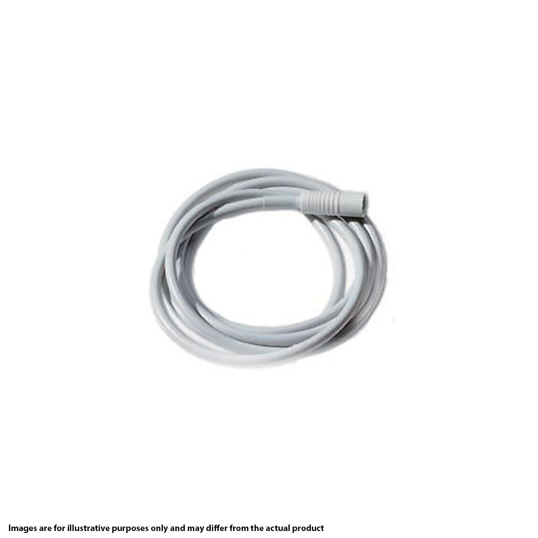 EMS Piezon Ultrasonic Handpiece Cord Grey EM-149A/A - Medi-Dent