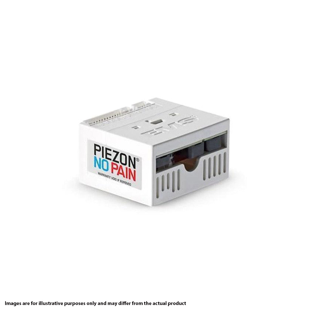 EMS Piezon Built-In Ultrasonic Scaler Kit No Pain LED FS-367 - Medi-Dent