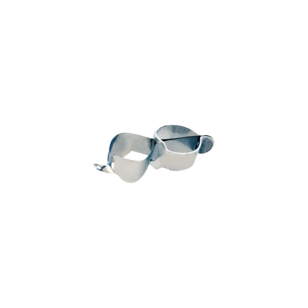 Kerr Hawe MetaFix All-In-One Matrix Small (50) - Medi-Dent