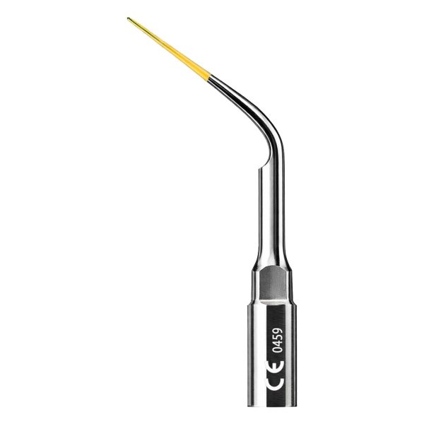Scorpion Ultrasonic Tip Perio EPEM for EMS & Woodpecker - Medi-Dent